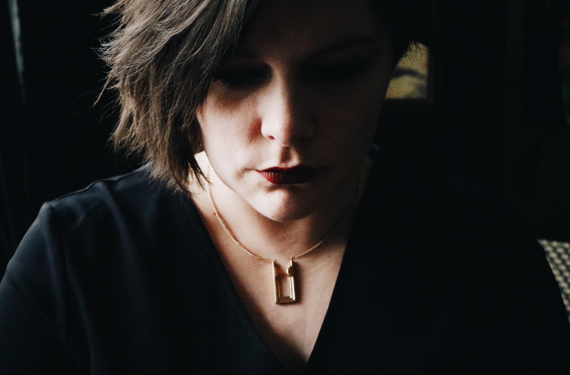 Emma Janzen – Journalist | Author | Editor | Photographer