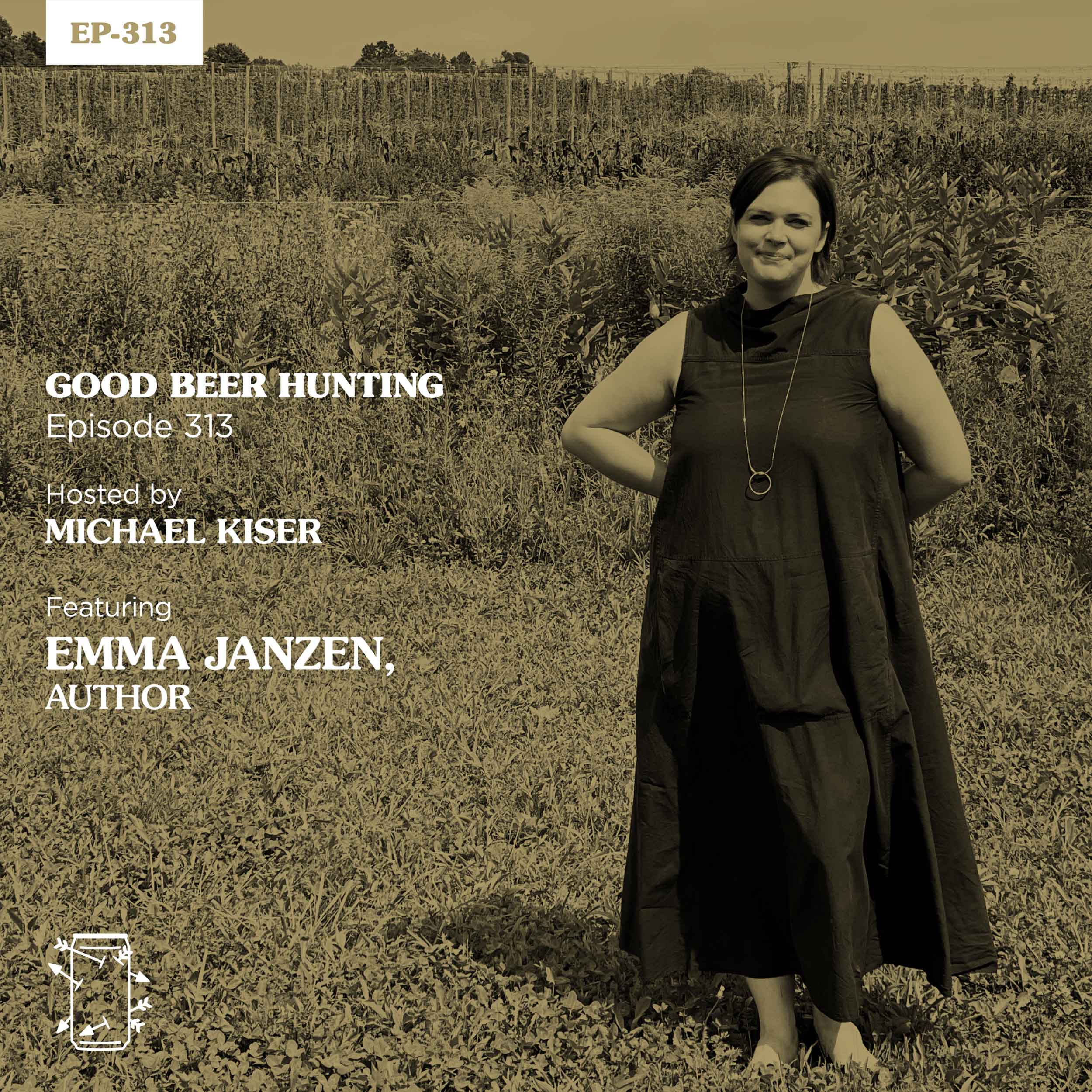 Emma Janzen – Journalist | Editor | Author | Photographer