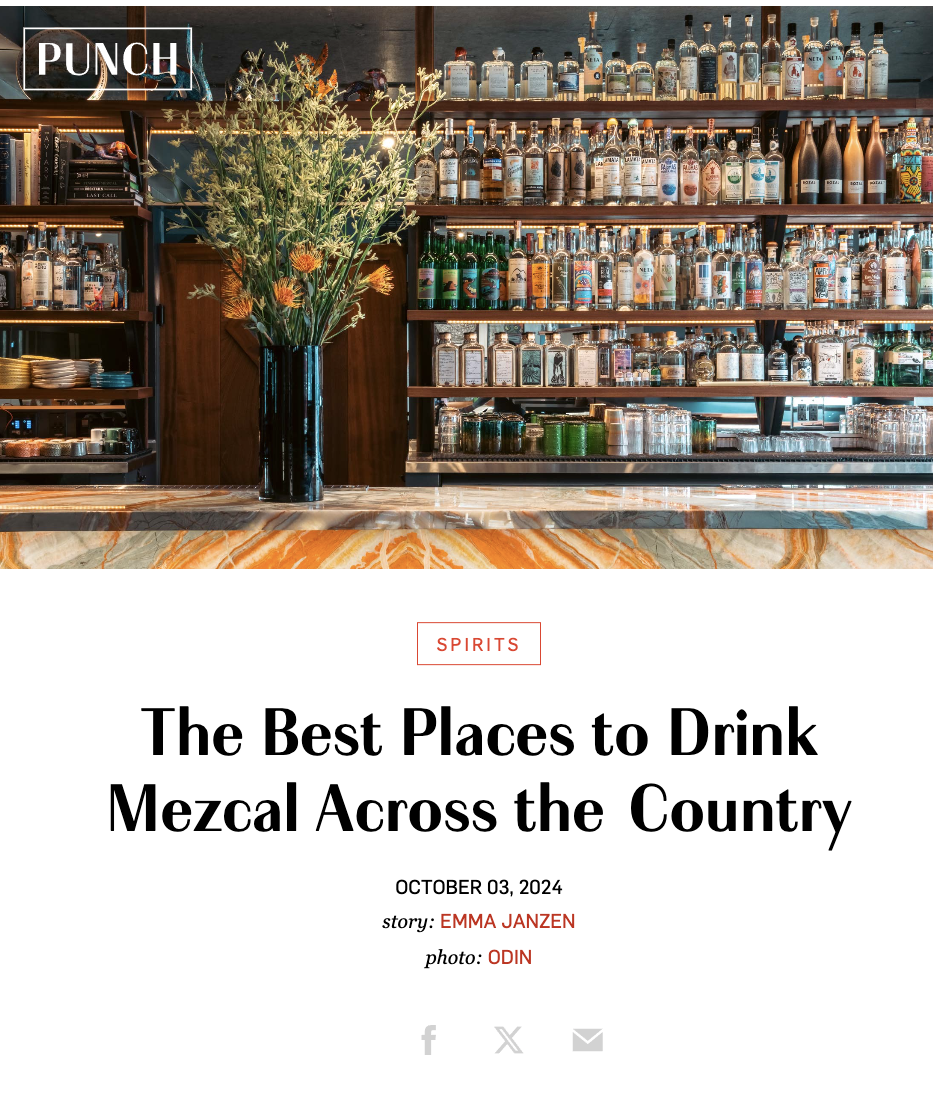 Emma Janzen – Journalist | Author | Editor | Photographer